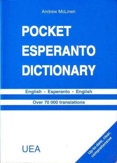 PASAJES Librería internacional: Libros de Esperanto