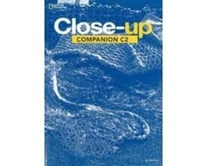 PASAJES Librería internacional: Close Up C2 Student s Book + Online ...